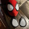 TASM2 BOOT FILES - Etsy