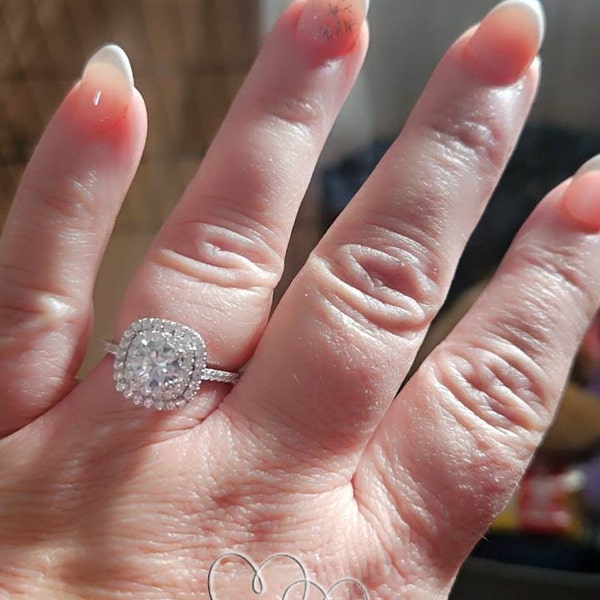 Venetian Chains • 925 Sterling Silver Box Chain 0.90mm Width • Dainty ...