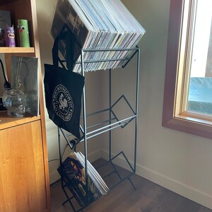 Metal Kitchen Bookends // Golden Edition // Modern Kitchen | Etsy