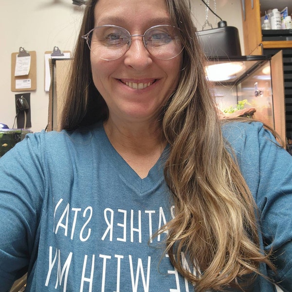 Bitch Dust Shirt, I Sprinkle That Shit on Everything Shirt, Attitude ...