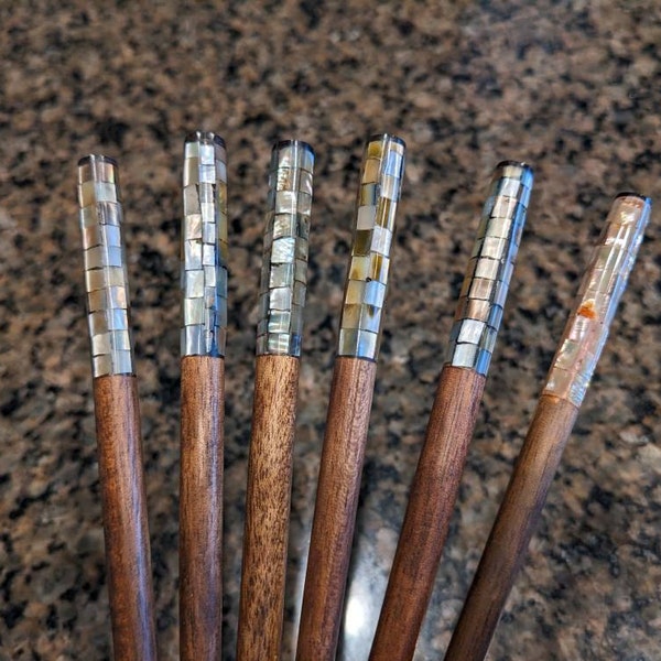 Whelk Sea SHELL Nautical Beach Decor NIGHTLIGHT LAMP - Etsy