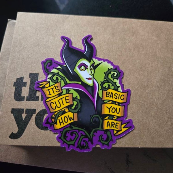 Disney Life Line Decal | Mickey Life Line Decal | Disney Castle Life ...