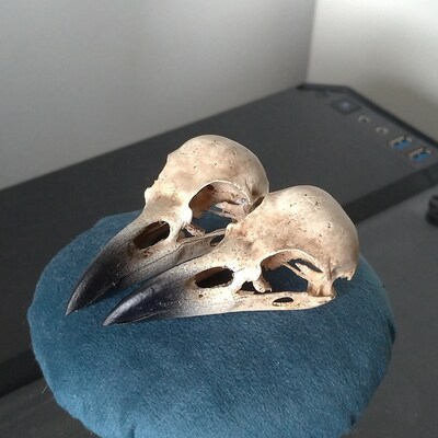 Predator Wall Mounted Artwork, Predator Fan Art, Predator 2 Bio, Celtic ...