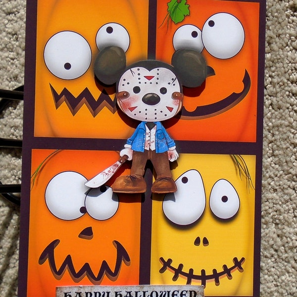 Thanksgiving Clipart | Harvest Clipart, Pilgrim, Indian, Corn Cob ...