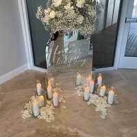 Jail Party Photo Booth Frame, Prison Jail Frame Prop, Police Birthday ...