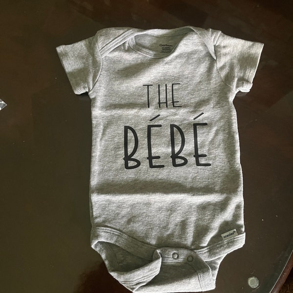 Chef Coat Onesie®, Baby Onesie®, Baby Shower Gift, Cooking Onesie ...