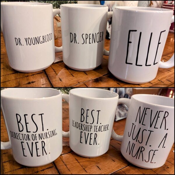 Best Pappou Ever Best Yiayia Ever Shot Glass Set Gift for Greek ...