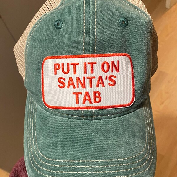 Coors Cowgirl Trucker Hat With Patches, Western Nashville Rodeo Fashion ...