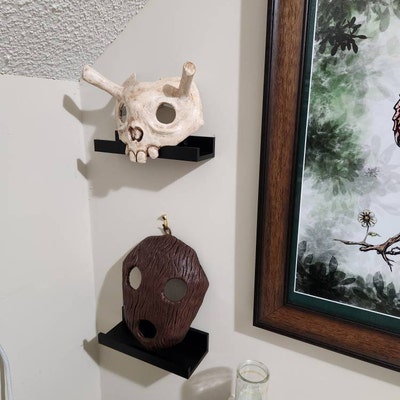 Marco Scissors Star Vs the Forces of Evil - Etsy