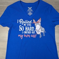 Oracal 751 Vinyl Color Chart • 79 COLORS • Semi-editable PSD • Oracal ...