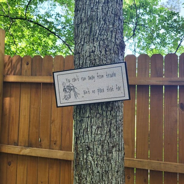 Disney Halloween Town Disney Movie Original Classic Home Halloweentown ...