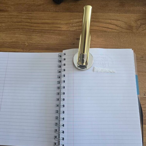 Custom Family Crest Embosser,coat of Arms, Unique Seal Embosser ...