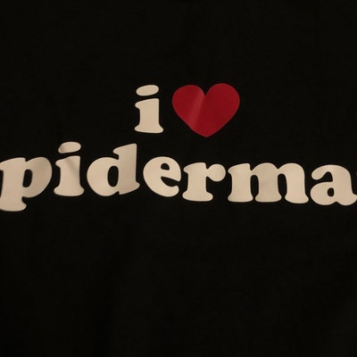 I Love Custom Text Shirt I Heart Personalized Tee Family Matching ...