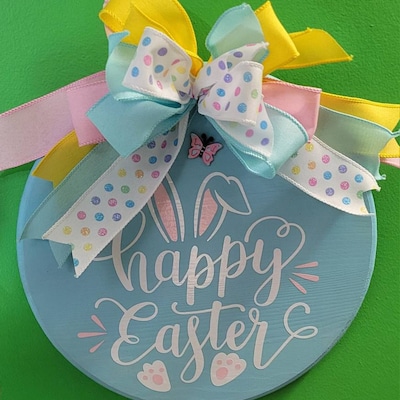 Grandma SVG, Grandma Split Frame, Mother's Day Cut Files for Cricut ...