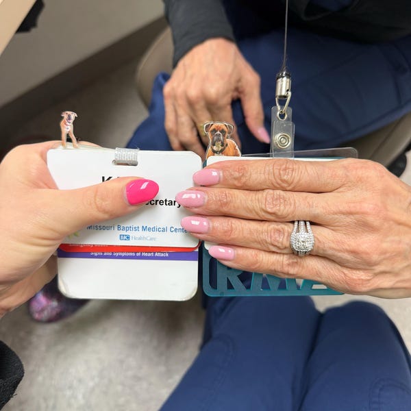 Personalized Name Seam Ripper | Alloy Sewing Tools, Sewing Supply ...