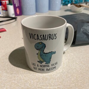 Building Block Bricks Wall Decal Colour Kids Bedroom Sticker Playroom ...