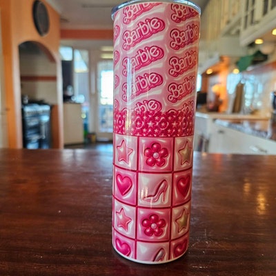 American Flag Realistic Glitter Digital Papers, Independence Day ...