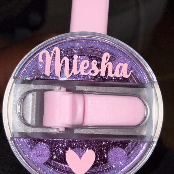 Berry Straw Topper Fruit Silicone Straw Topper Cherry Straw Cover ...