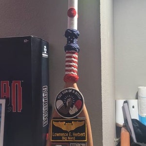 Ghostbusters 2 No Ghosts Logo GB2 Uniform Embroidered Iron on Patch Ghostbuster Sequel Iron on ...