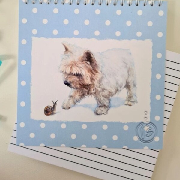 Printable Notes Printable Note Pages Duck Printable Note Pages Digital ...