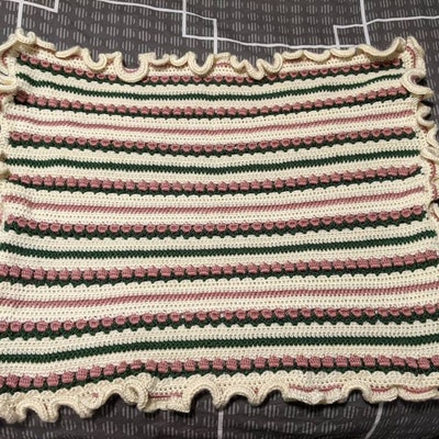 Flutterby Effect Quilt Pattern Instant PDF Download Modern Cathedral ...