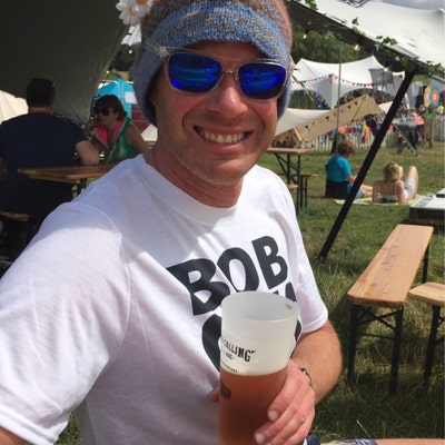 Mens Funny T-shirt Rude Seagull Design Regular Fit 100% Cotton Tee - Etsy