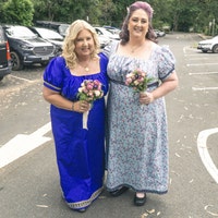 Regency Men's Fall Front Breeches, Georgian Breeches, Jane Austen, Mr ...