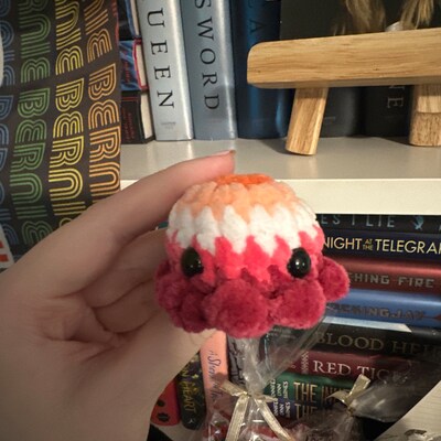 Stuffy Printable Stuffed Animal Adoption Certificate Downloadable ...