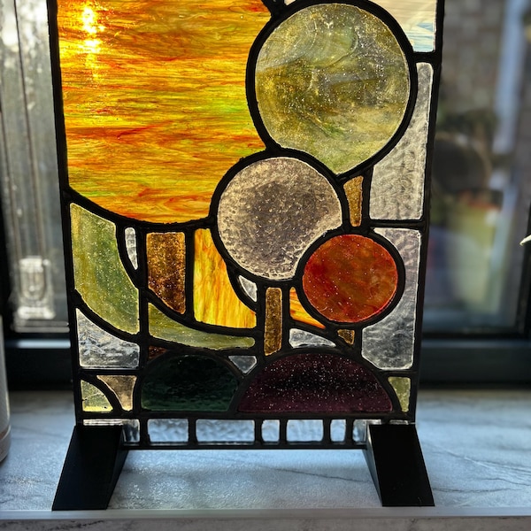 U-stand (adjustable) Display Stand - Etsy