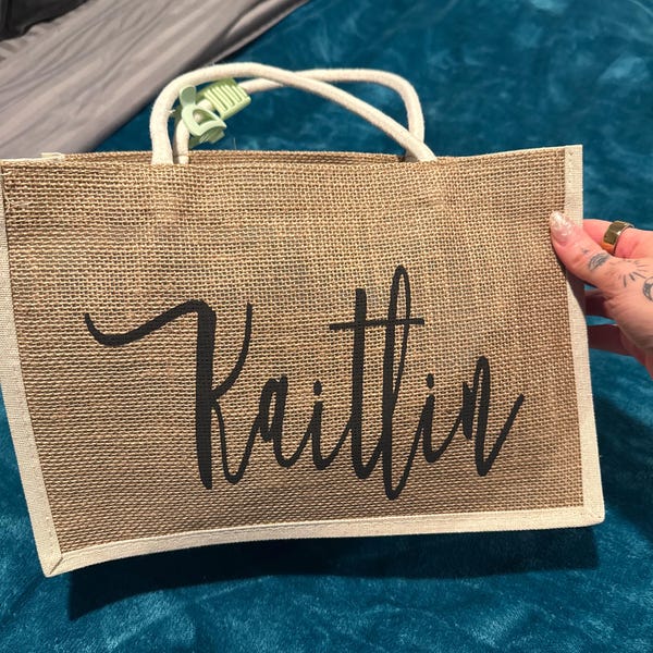 Personalized Empty Groomsmen Gift Box With Name, Best Man Gift Box for ...