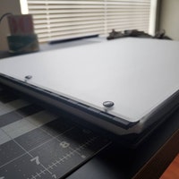 Gold Matte Black 11 X 8.5 Portrait Letter Size Portfolio Book - Etsy