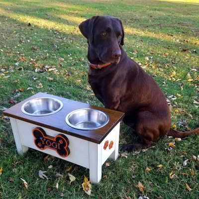 We All Have Different Abilities, Autism Awareness, Autistic, Fridge ...