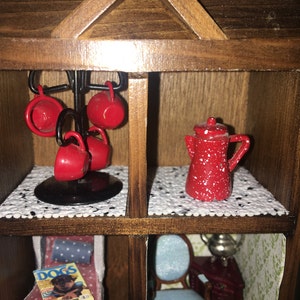 Fairy Fairy Riding Snail Racing Snail Fairy Garden | Etsy