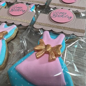 Fireman Jacket Cookie Cutter | Etsy