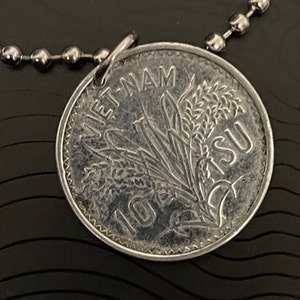 1966 Israel Asimon Telephone Token Coin Pendant Jewish Rotary Dial ...