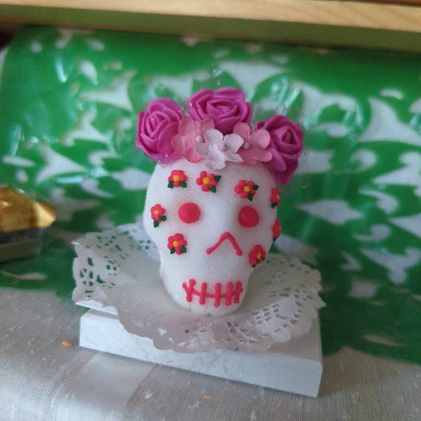 Elotitos Mexicanos/ Elotes Mexican Sweet Bread/ Traditional Mexican ...