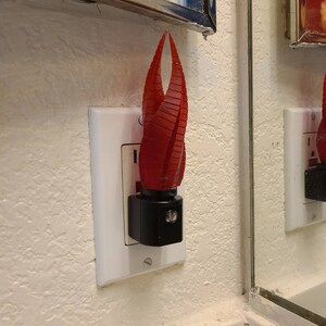 Fallout-inspired Jet Inhaler - Etsy