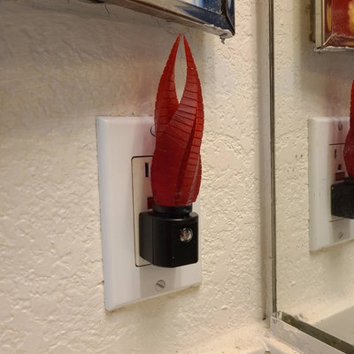 Fallout-inspired Jet Inhaler - Etsy