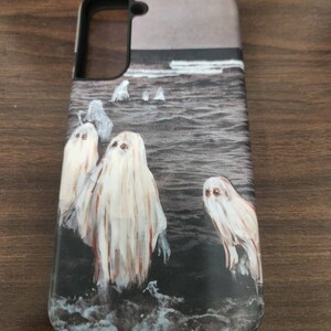 Koi Fish Case Airpod Pro Case Fish Case Airpod Case Case - Etsy