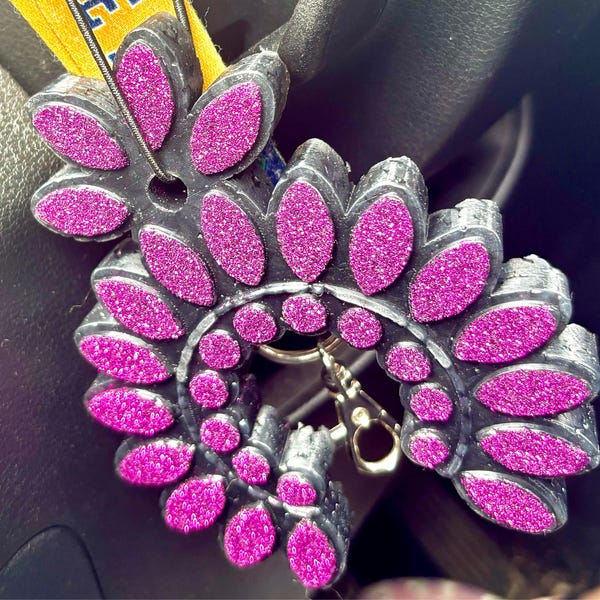 Pig Freshie/ Carfreshie / Farm Freshie/ Punchy Western/ Show Pig/ Car ...