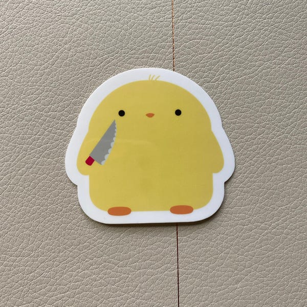 Shin Chan Luffy Aka Shuffy Chan | Funny Sticker | Cosplay Sticker ...