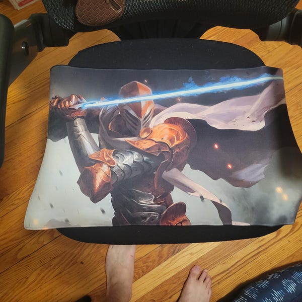 Earthborne Rangers Ranger Playmat, Spirit, 24 X 14 600 X 350 Mm ...