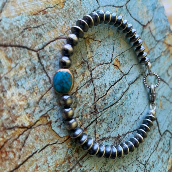 WMF Sterling Rostfrei Silverware Set 23 Pieces 6 Knifes 10 Forks 7 ...