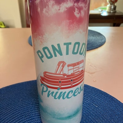 Friendship Quilt Labels With a Proverbs Bible Verse Personalized for ...