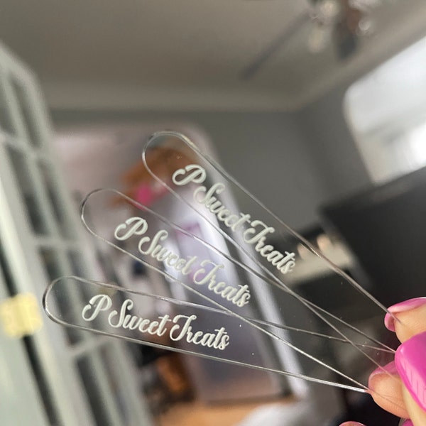 Popsicle Stick SVG | Laser Cut Files | Ice Cream Stick Svg | Cakesicle ...