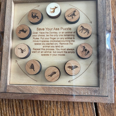 Union Army Cipher Disk US Civil War Flag or Telegraph Encryption - Etsy