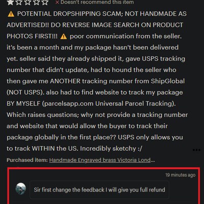 Antique Brass Desk Bell, Crab Bell for Reception Bell, Table Top Desk ...