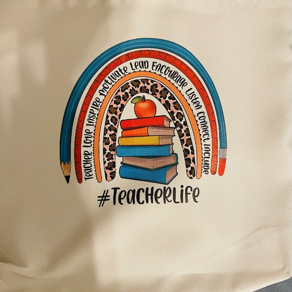 Teacher Life Sublimation Png,teacher Life Png,back to School Png,school ...