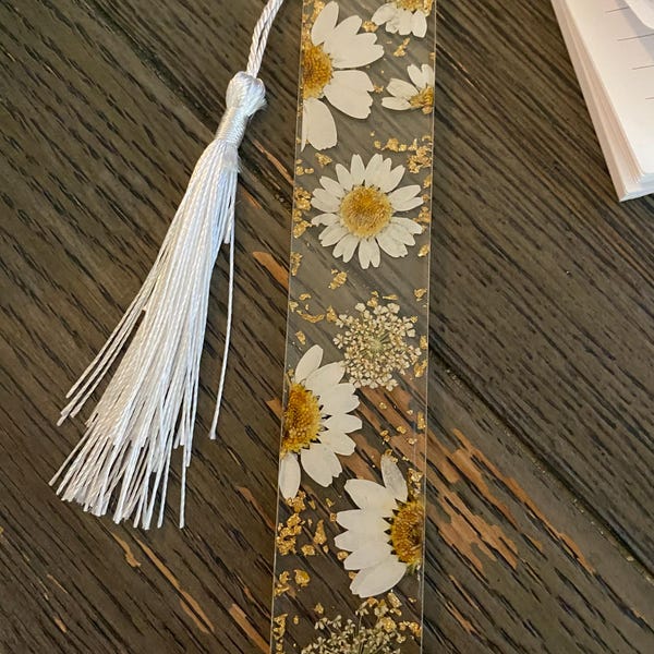 Precut 1 Inch Paper Rose Kit Pre-cut Card Stock Paper Flower With ...