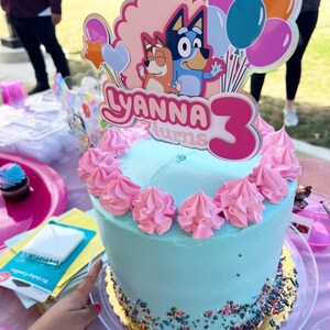 Rapper Cupcake Topper Rap Music Mini Toppers 12 Count - Etsy